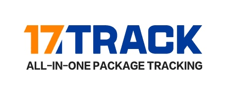 派速捷信息云平台