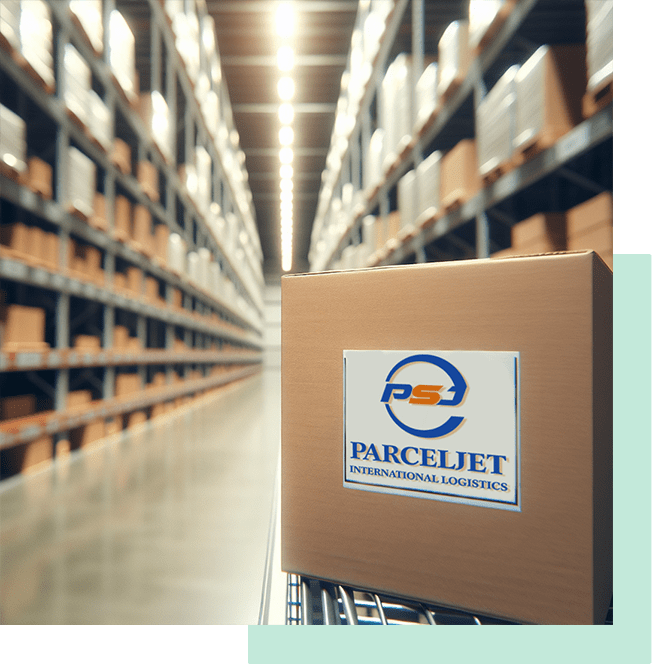 派速捷信息云平台