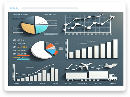 派速捷信息云平台